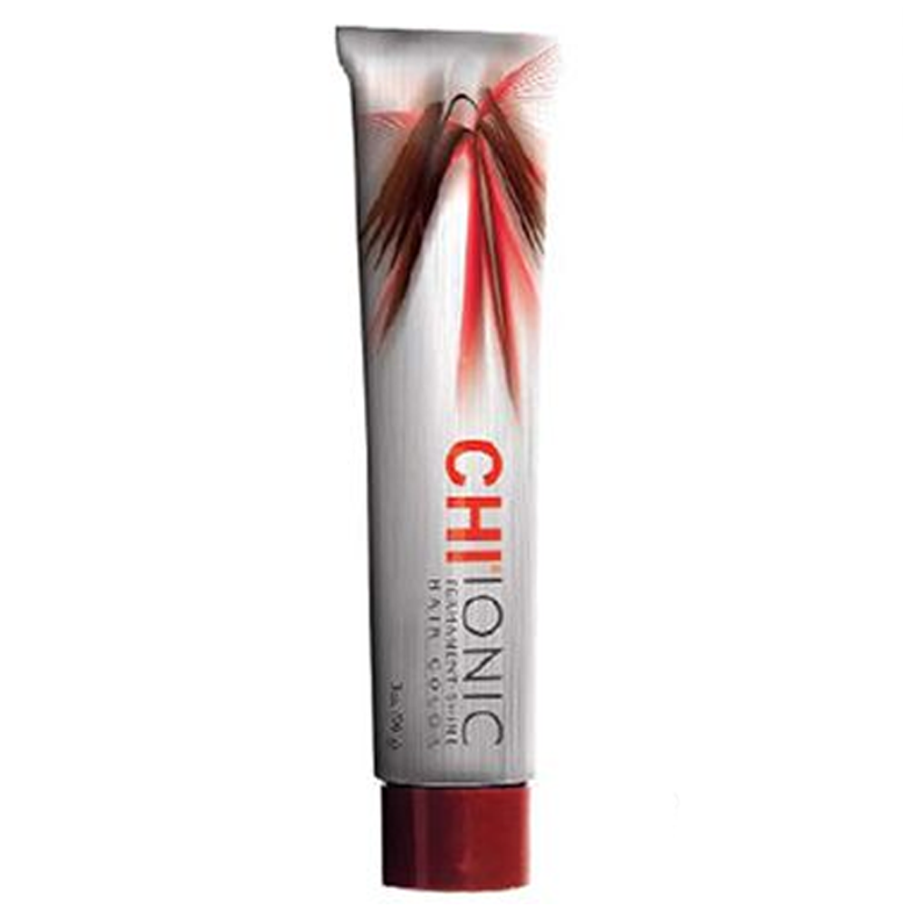 FAROUK CHI Ionic Color 90ml TUTTE LE TONALITA' – Capelli Monelli