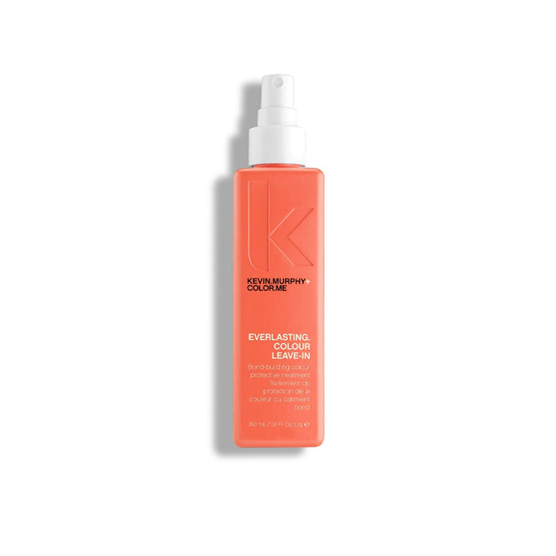 KEVIN MURPHY Color Me Everlasting Color Leave-In 150ml – Capelli Monelli