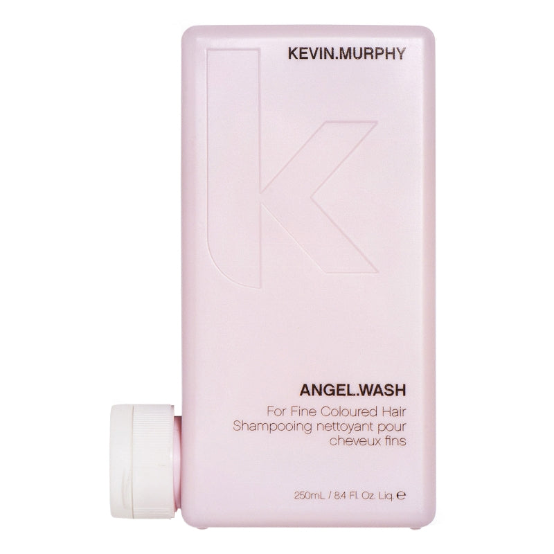 KEVIN MURPHY Angel Wash Shampoo 250ml – Capelli Monelli