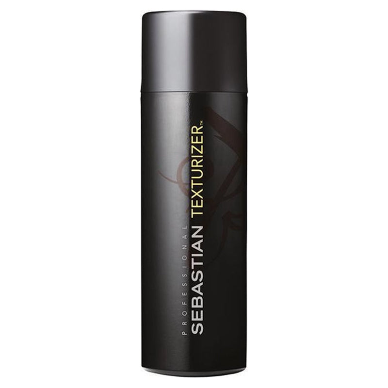 SEBASTIAN Texturizer Gel 150ml – Capelli Monelli